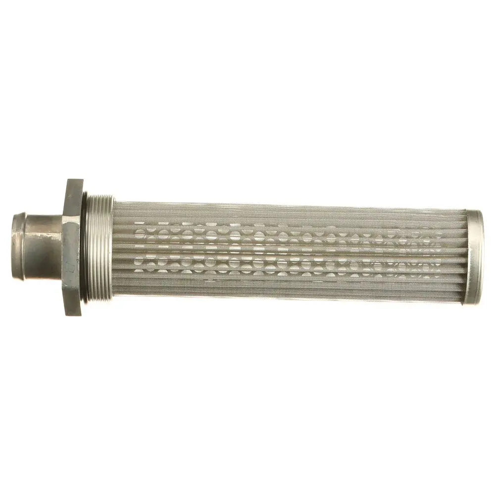 New Holland #47624572 STRAINER, FILTER