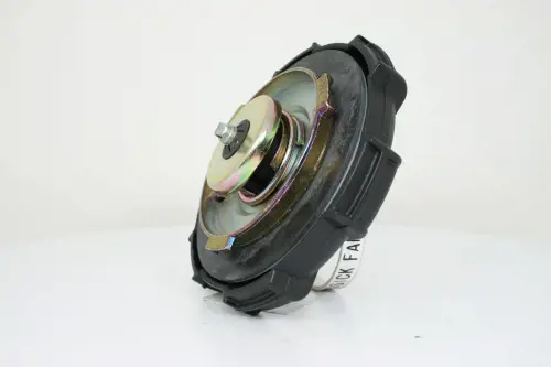 New Holland #85825392 CAP