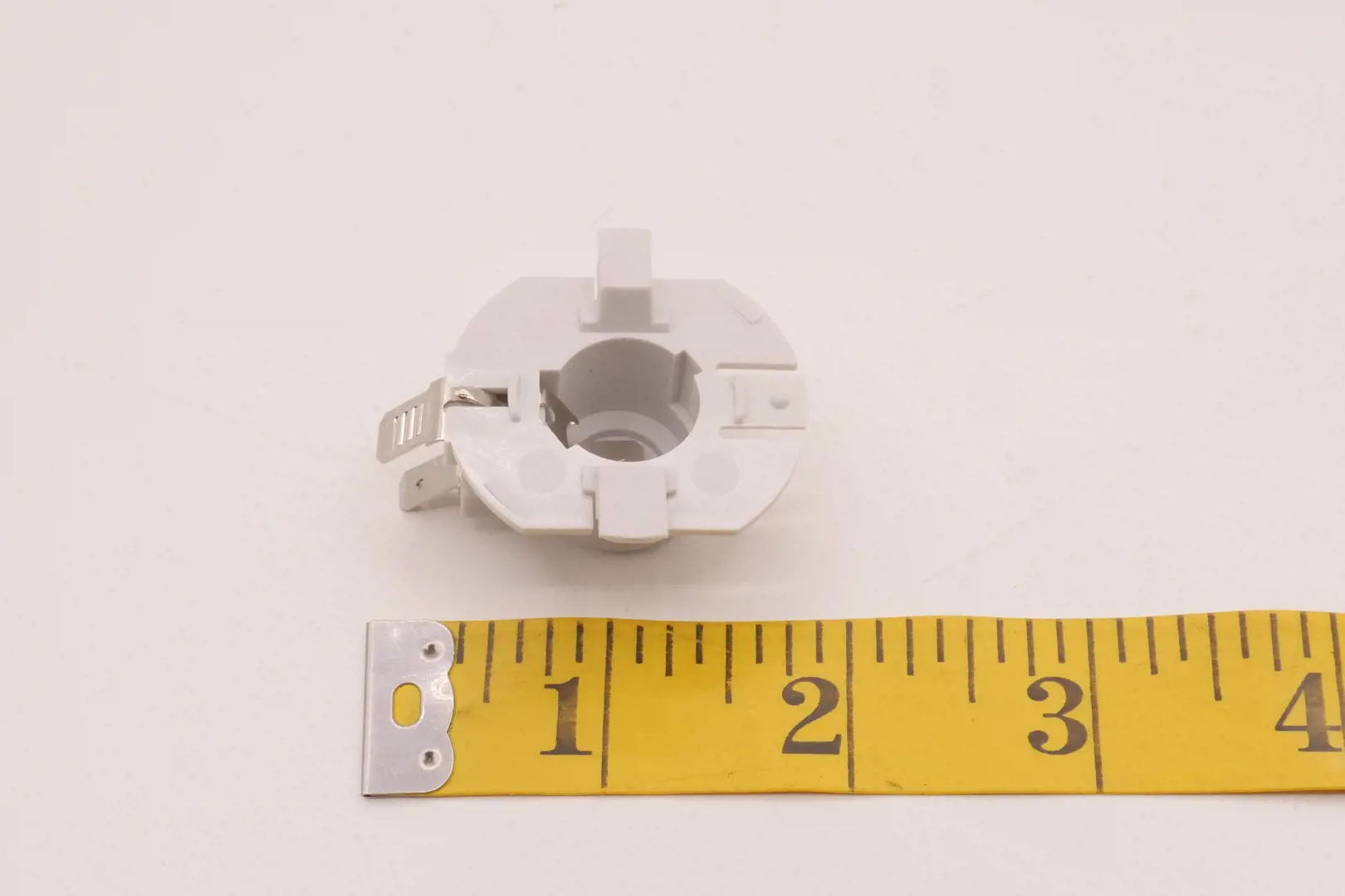 Kubota #K1122-54220 SOCKET