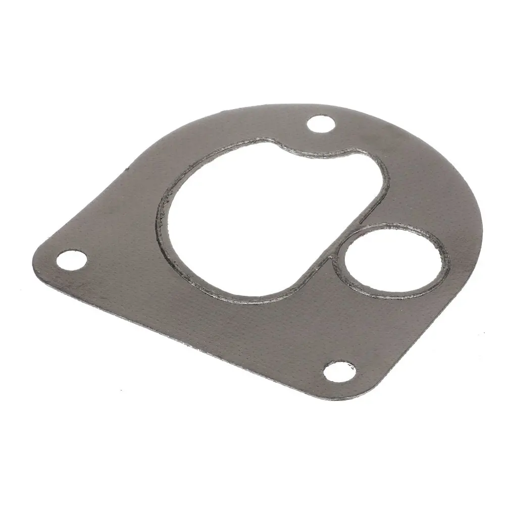 New Holland #226775A1 GASKET