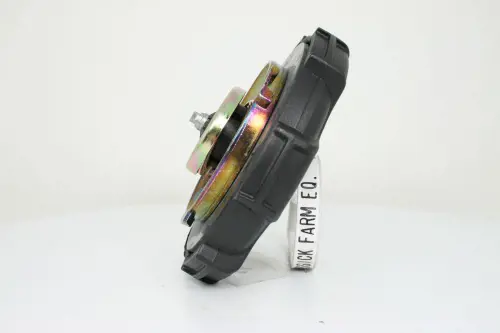 New Holland #85825392 CAP