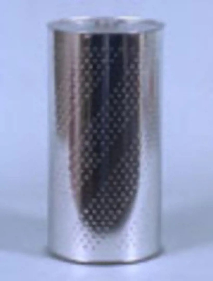 New Holland #LF750A FILTER