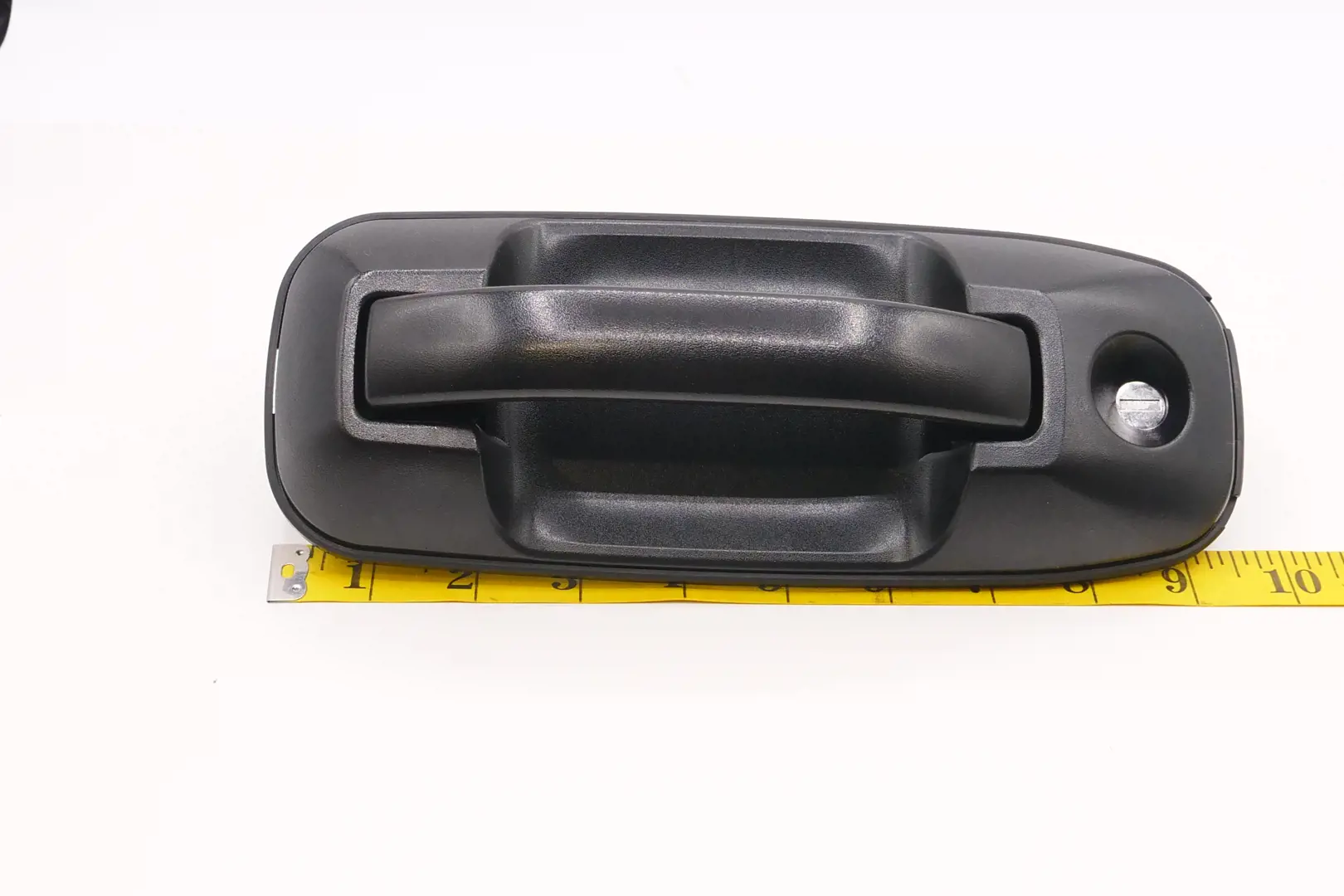 Kubota #T0270-85102 ASSY HANDLE,OUTE