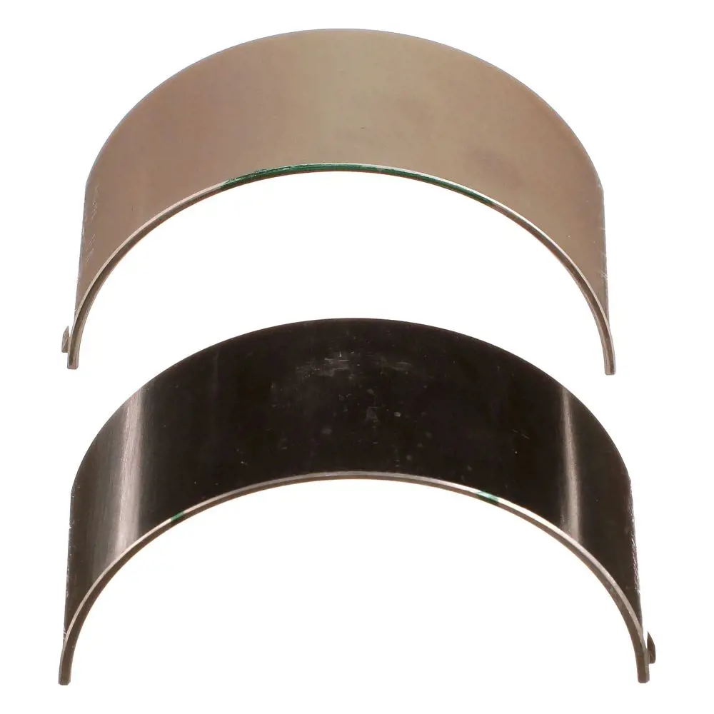 New Holland #500054903 SET, CONN ROD BR