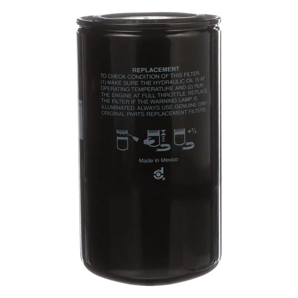 New Holland #84518613 FILTER, HYDRAULI