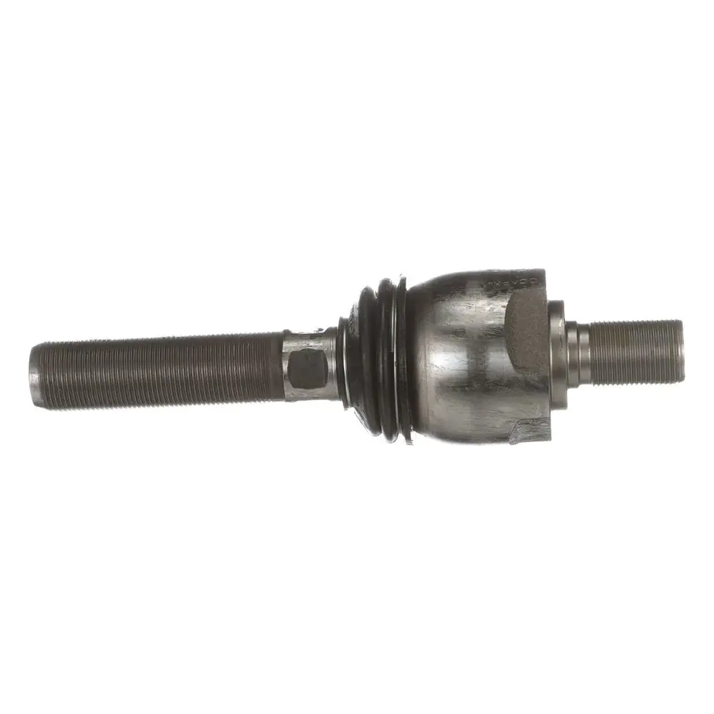 New Holland #85807975 BALL JOINT