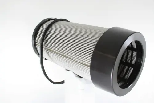 New Holland #87708150 FILTER, ELEMENT