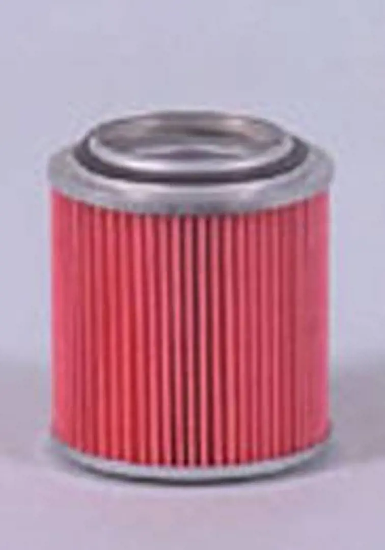 New Holland #LF3430 FILTER