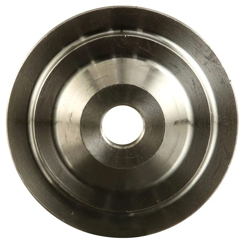 New Holland #J923044 RETAINER