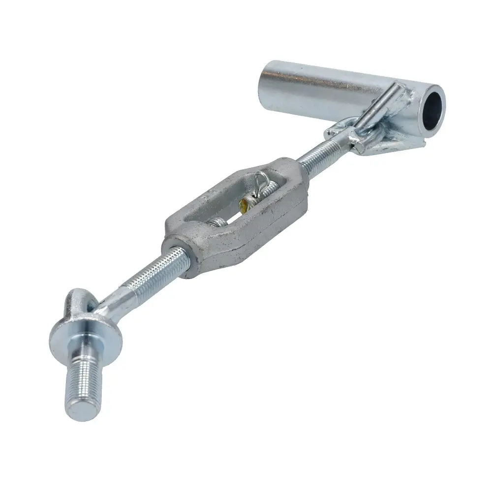 New Holland #MT40194148 LINK