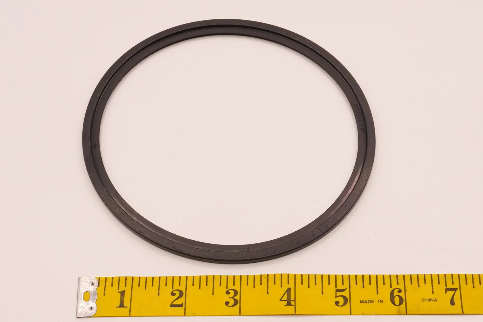 Kubota #66711-56580 SEAL