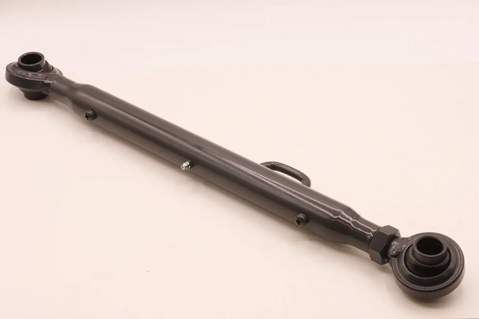 Kubota #6C200-65400 ASSY LINK, TOP