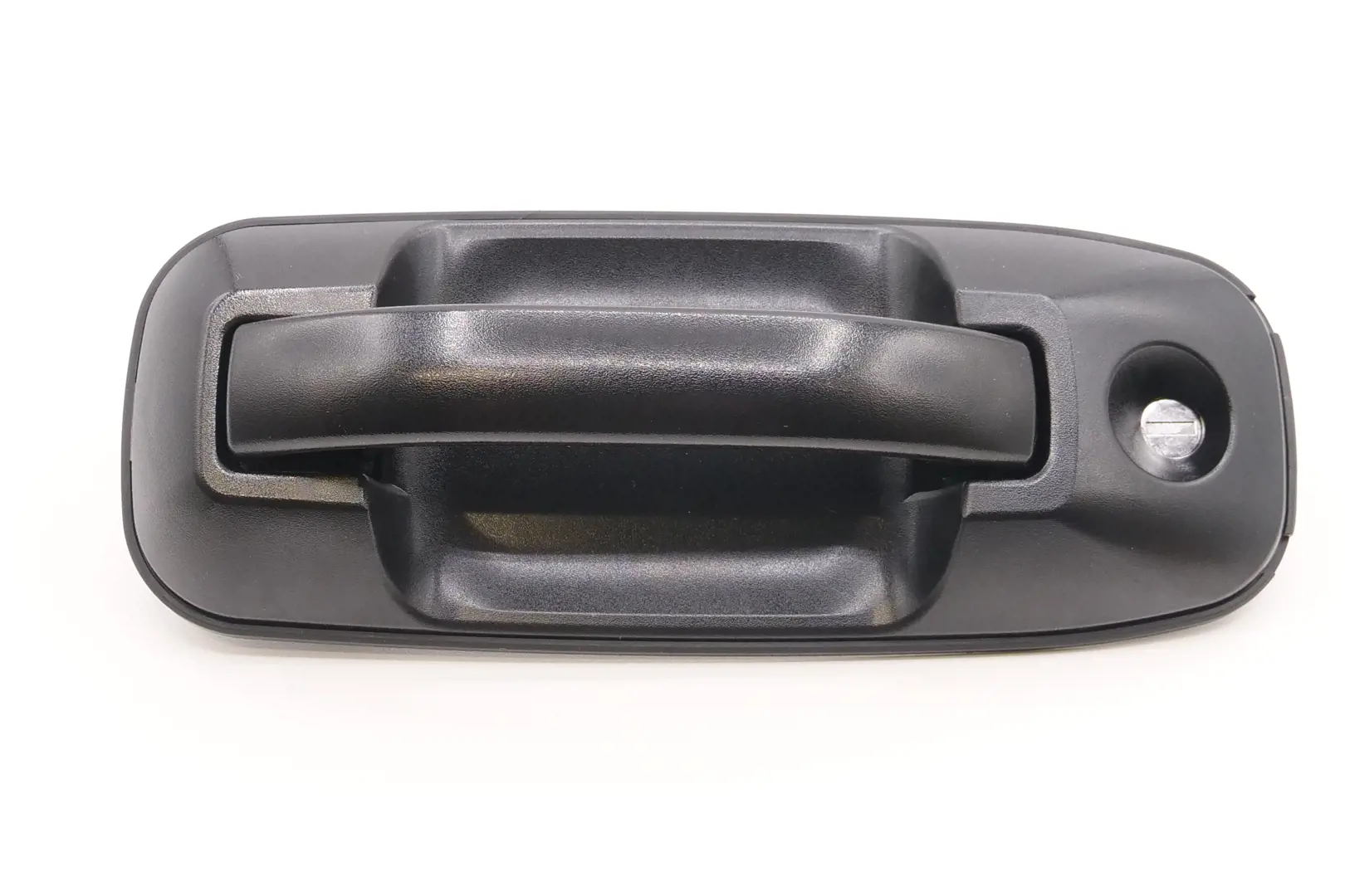 Kubota #T0270-85102 ASSY HANDLE,OUTE