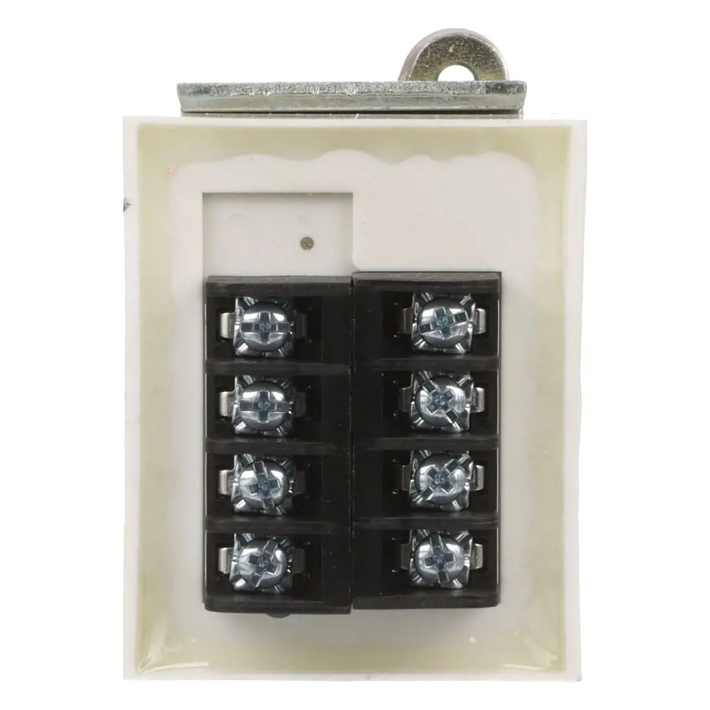 Case IH #1964842C2 SWITCH