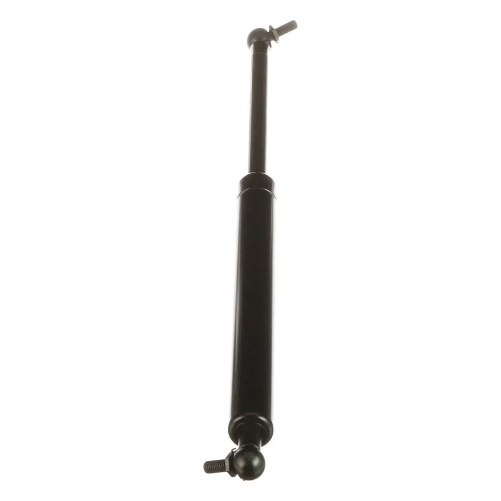 New Holland #47517740 GAS STRUT