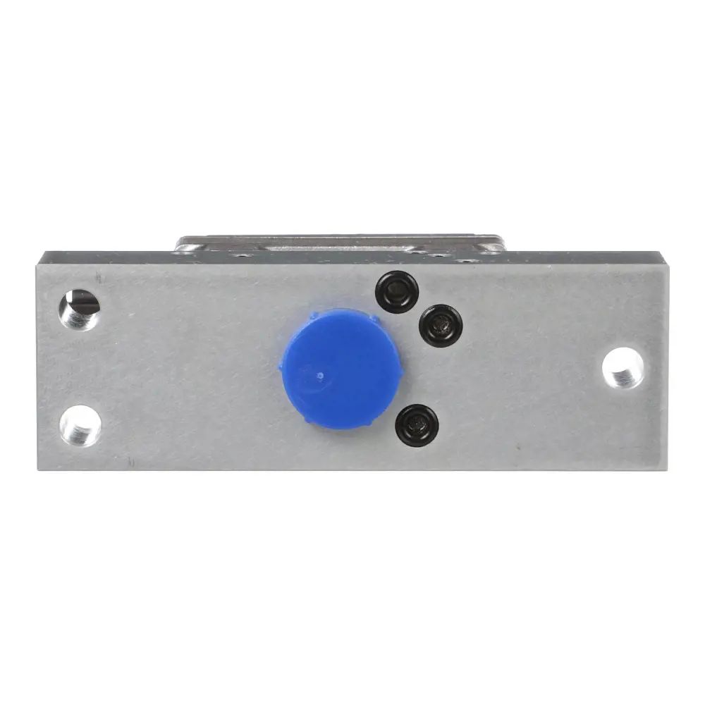 New Holland #47643919 VALVE