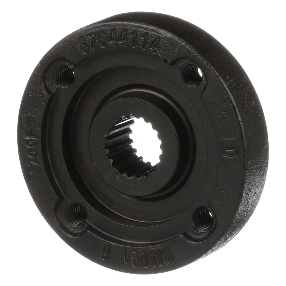New Holland #84195890 HUB