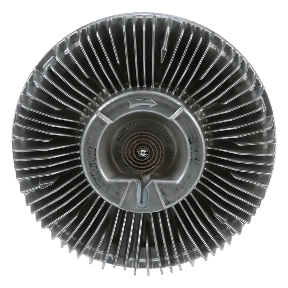 New Holland #87340008 DRIVE ASSY.