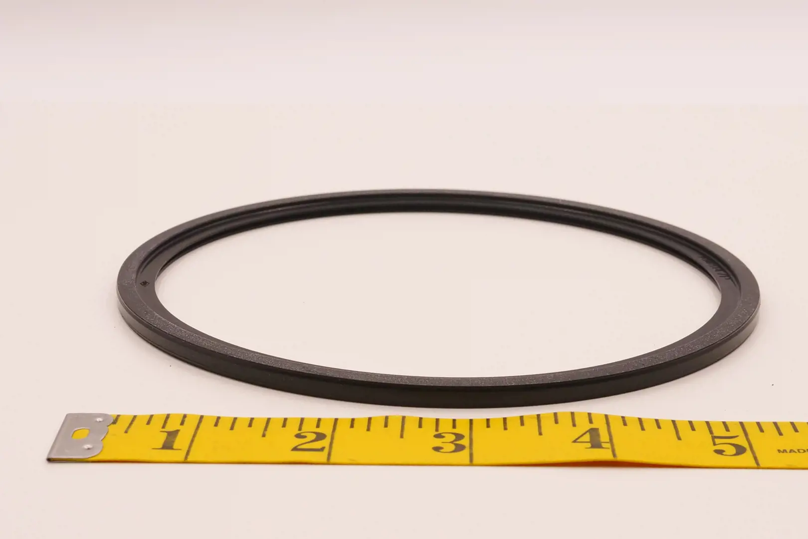 Kubota #66711-56580 SEAL