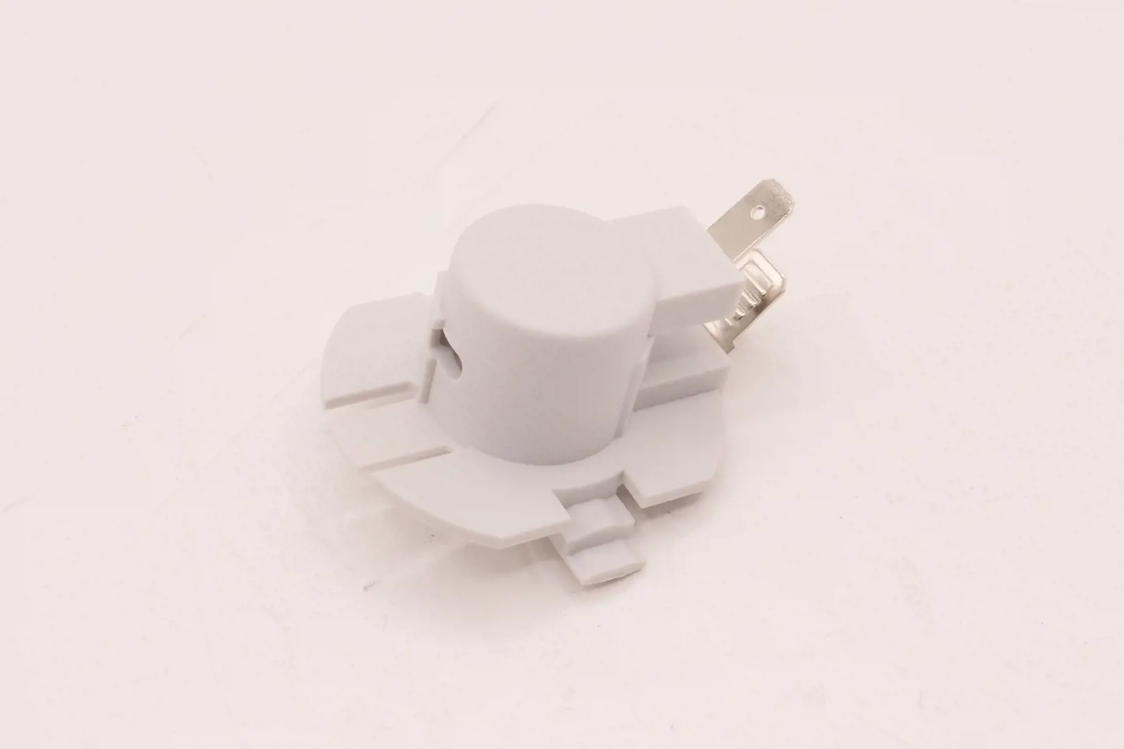 Kubota #K1122-54220 SOCKET