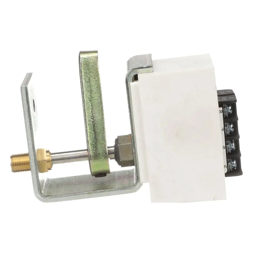 Case IH #1964842C2 SWITCH