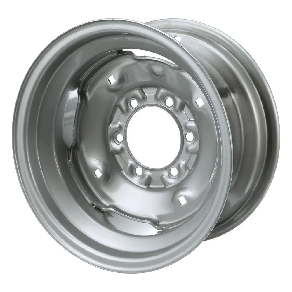 Case IH #A60405 WHEEL