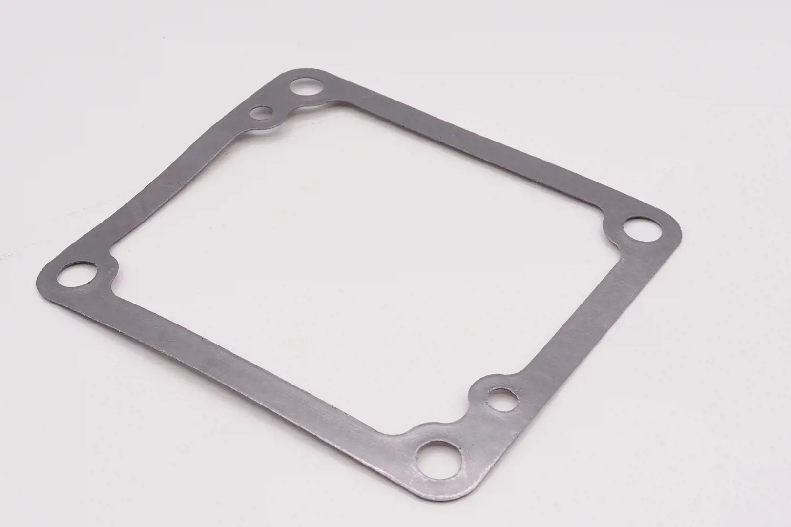 Kubota #K7561-13370 GASKET,COVER SEL