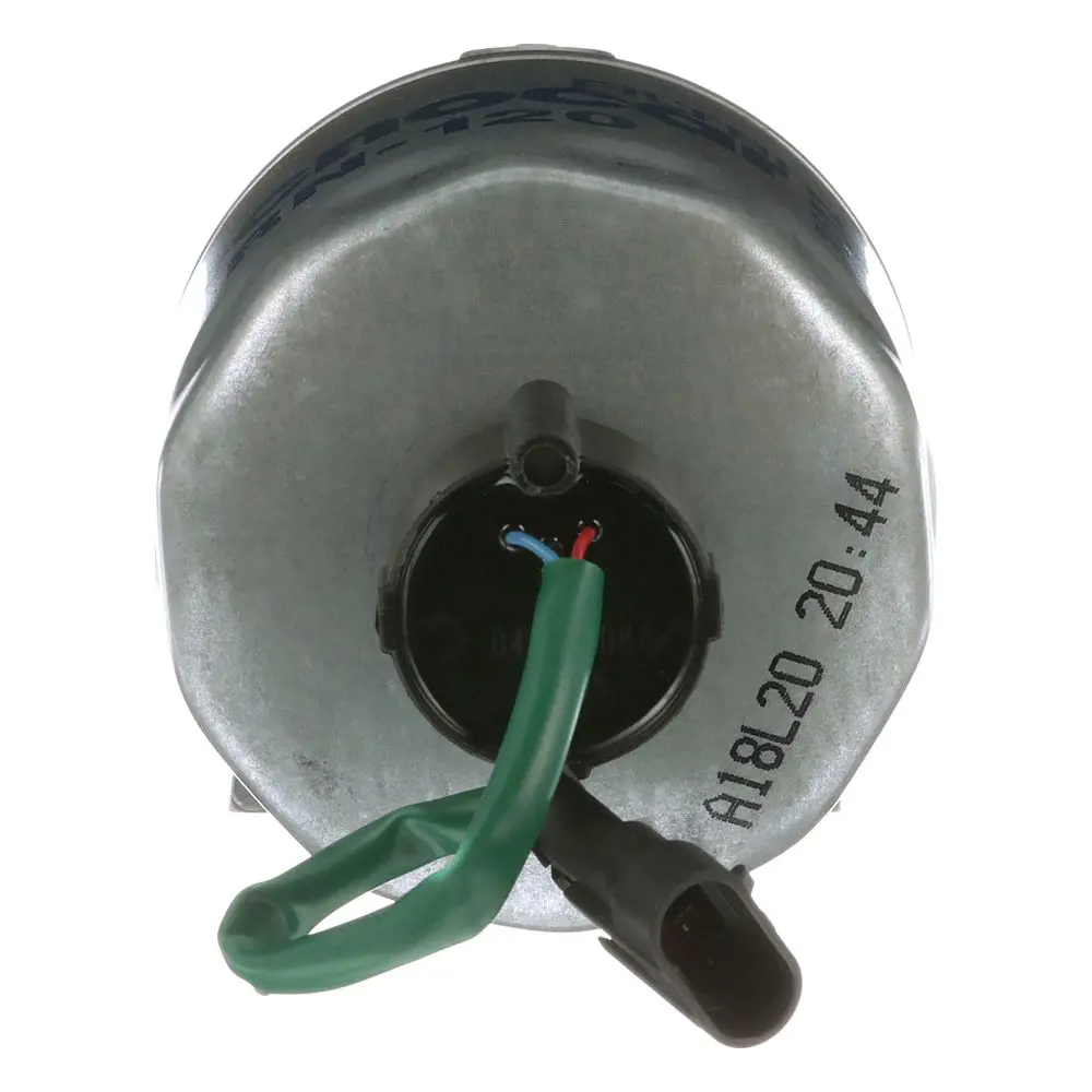 New Holland #5181823 FILTER, FUEL