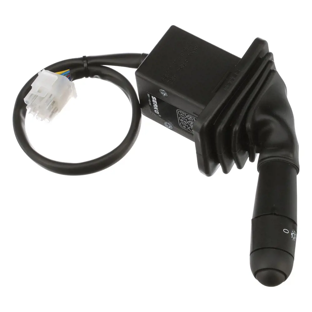 New Holland #84209856 SWITCH ASSY