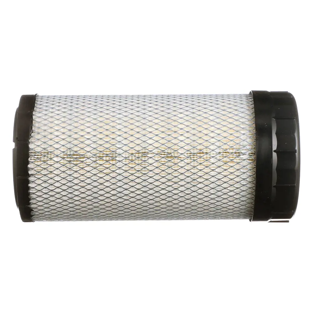 New Holland #84479228 FILTER, AIR