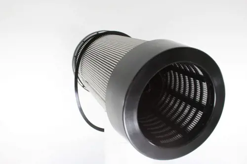 New Holland #87708150 FILTER, ELEMENT