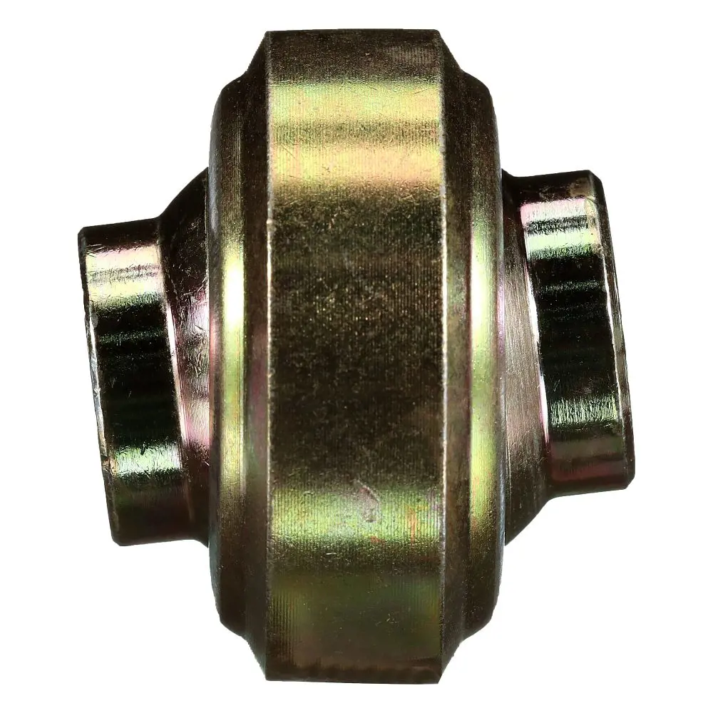 New Holland #SPC216E Top Link Ball Sockets, SPC216E