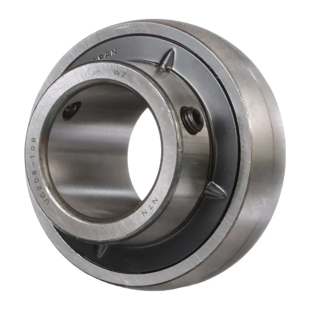 New Holland #6613 BEARING