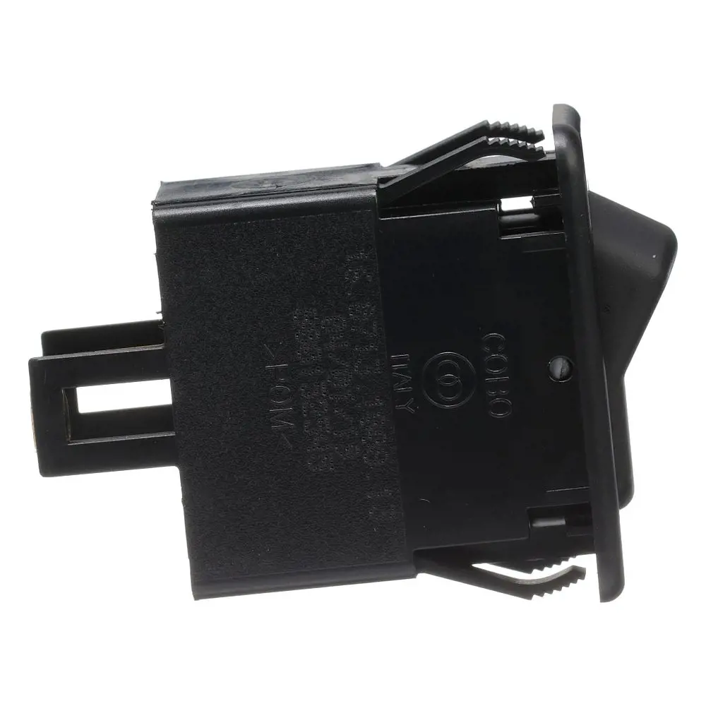 New Holland #84203366 SWITCH, CLIMATE