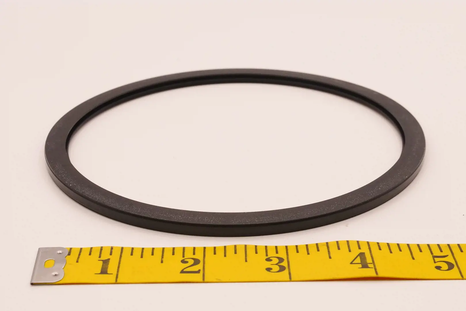 Kubota #66711-56580 SEAL