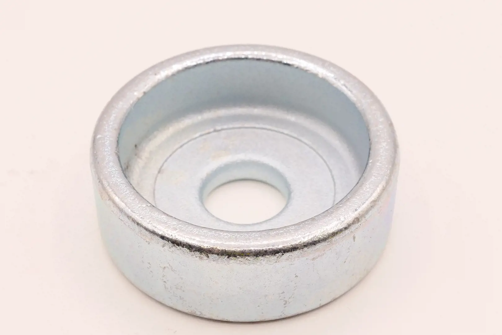 Kubota #RD451-66780 WASHER