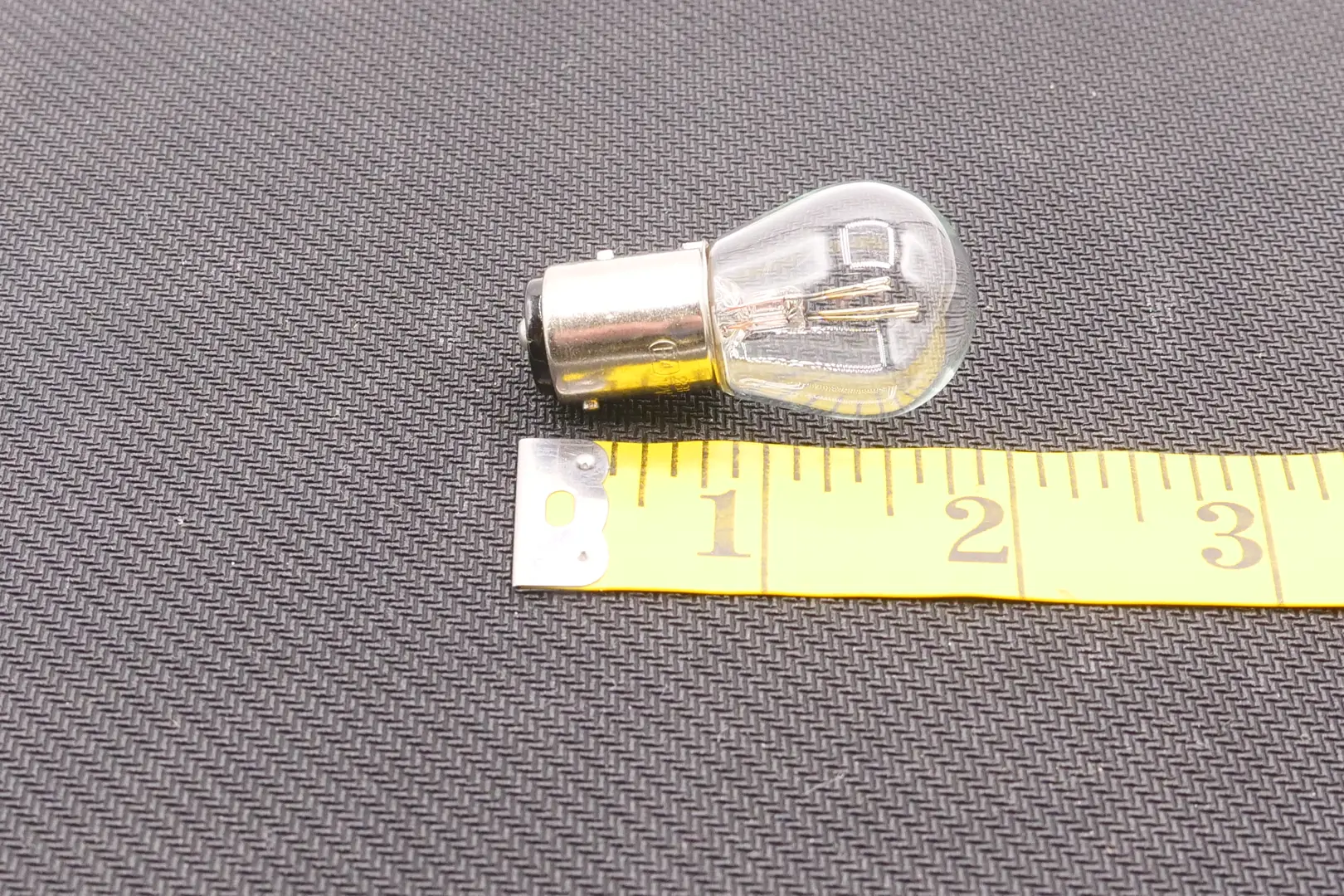 Kubota #T1370-99120 Bulb