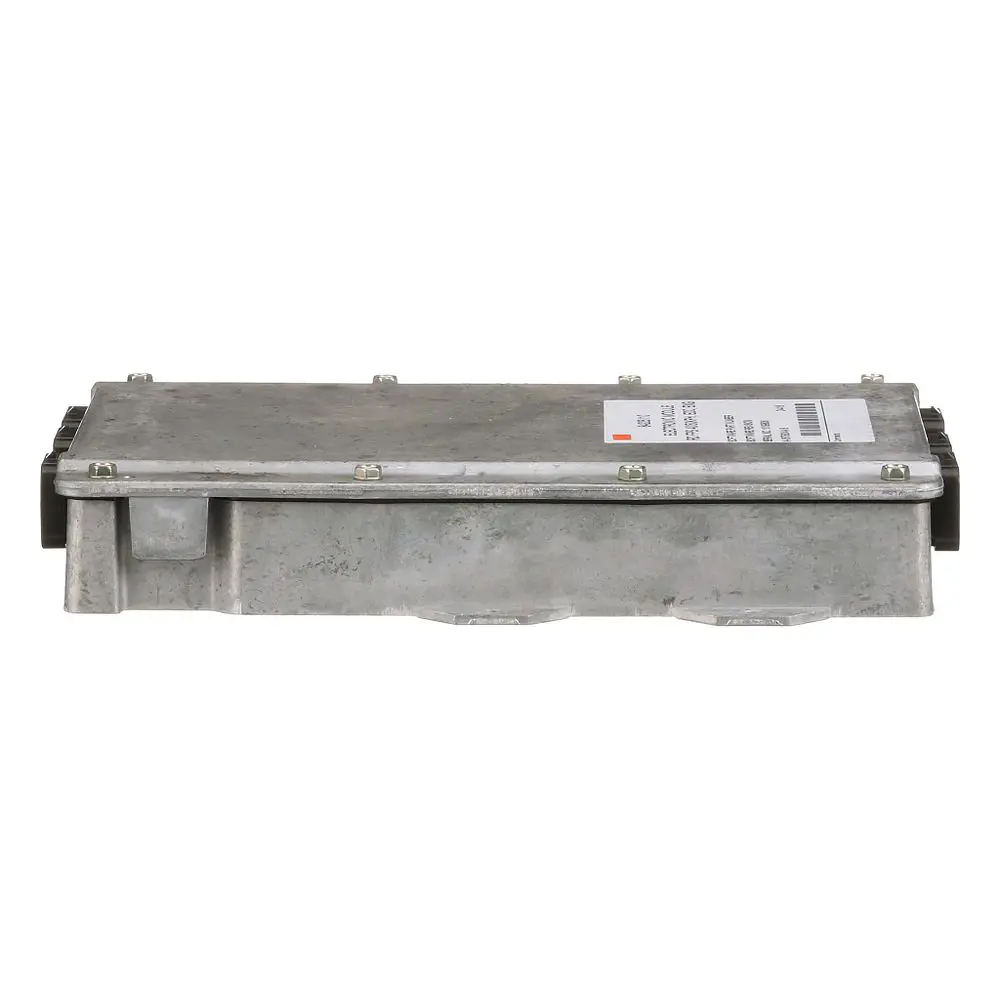 New Holland #84225110 MODULE