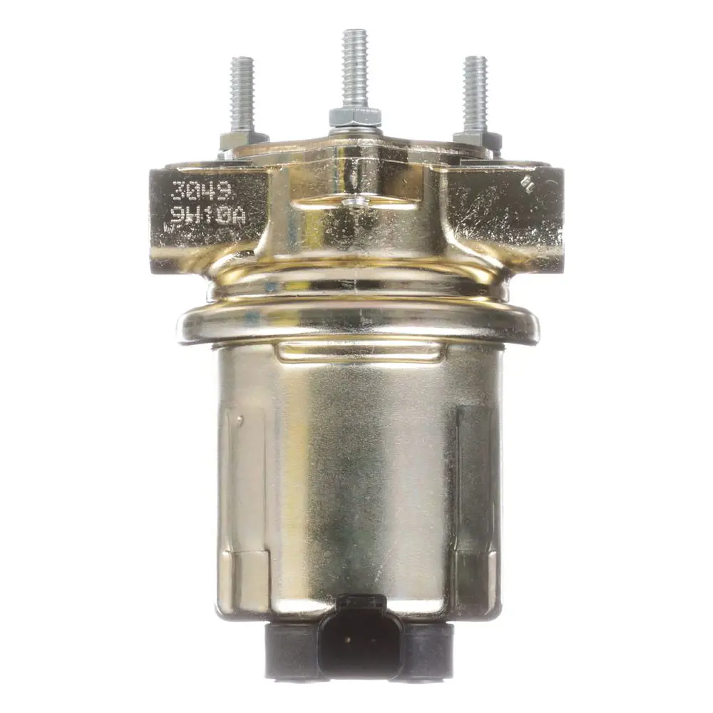 New Holland #84432306 PUMP, FUEL