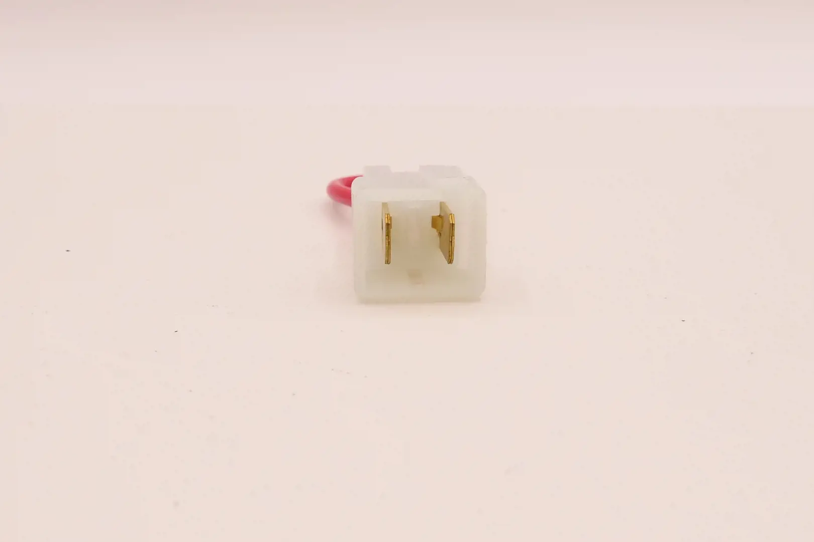 Kubota #36330-75380 Fusible Link