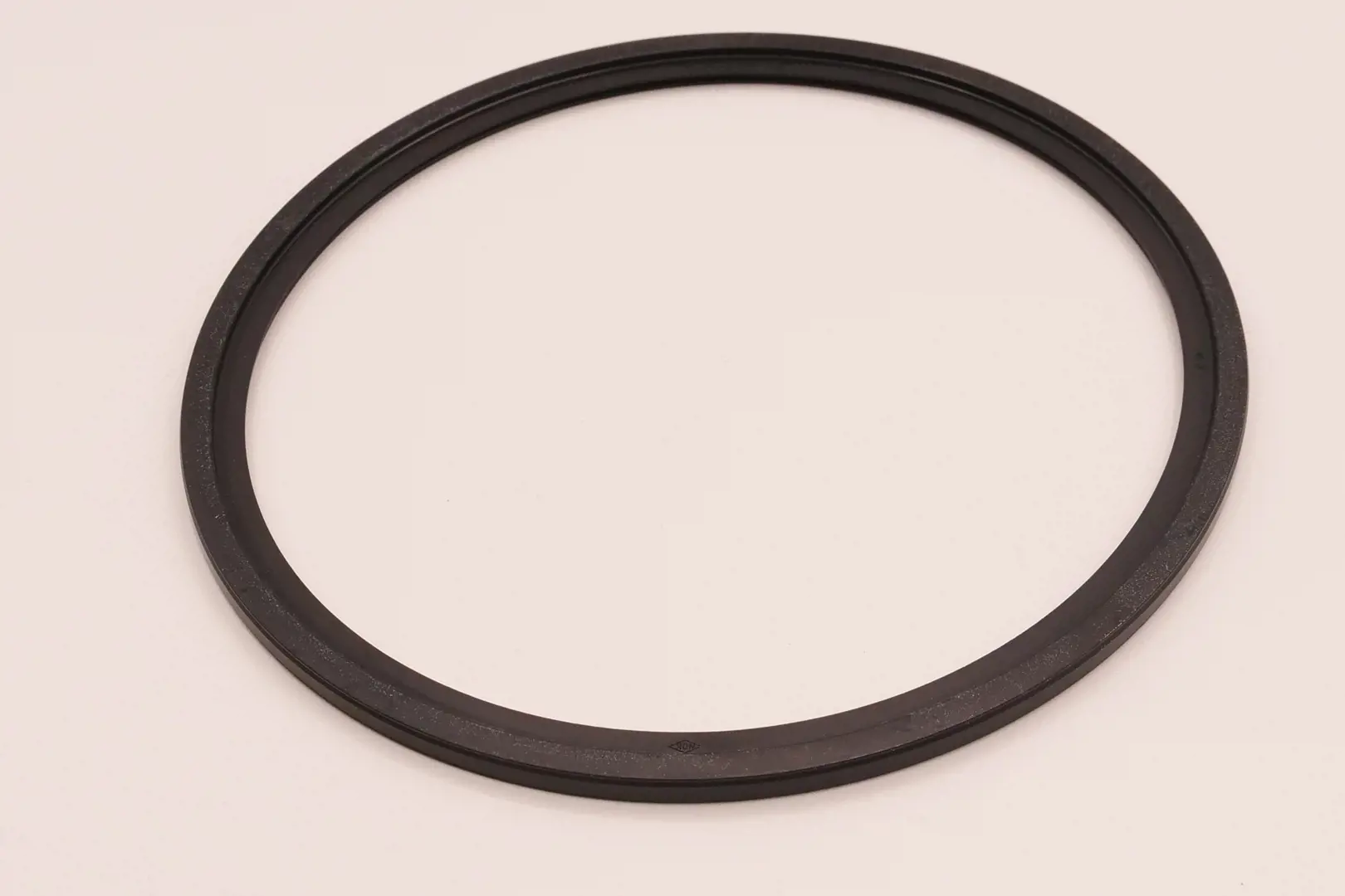 Kubota #66711-56580 SEAL