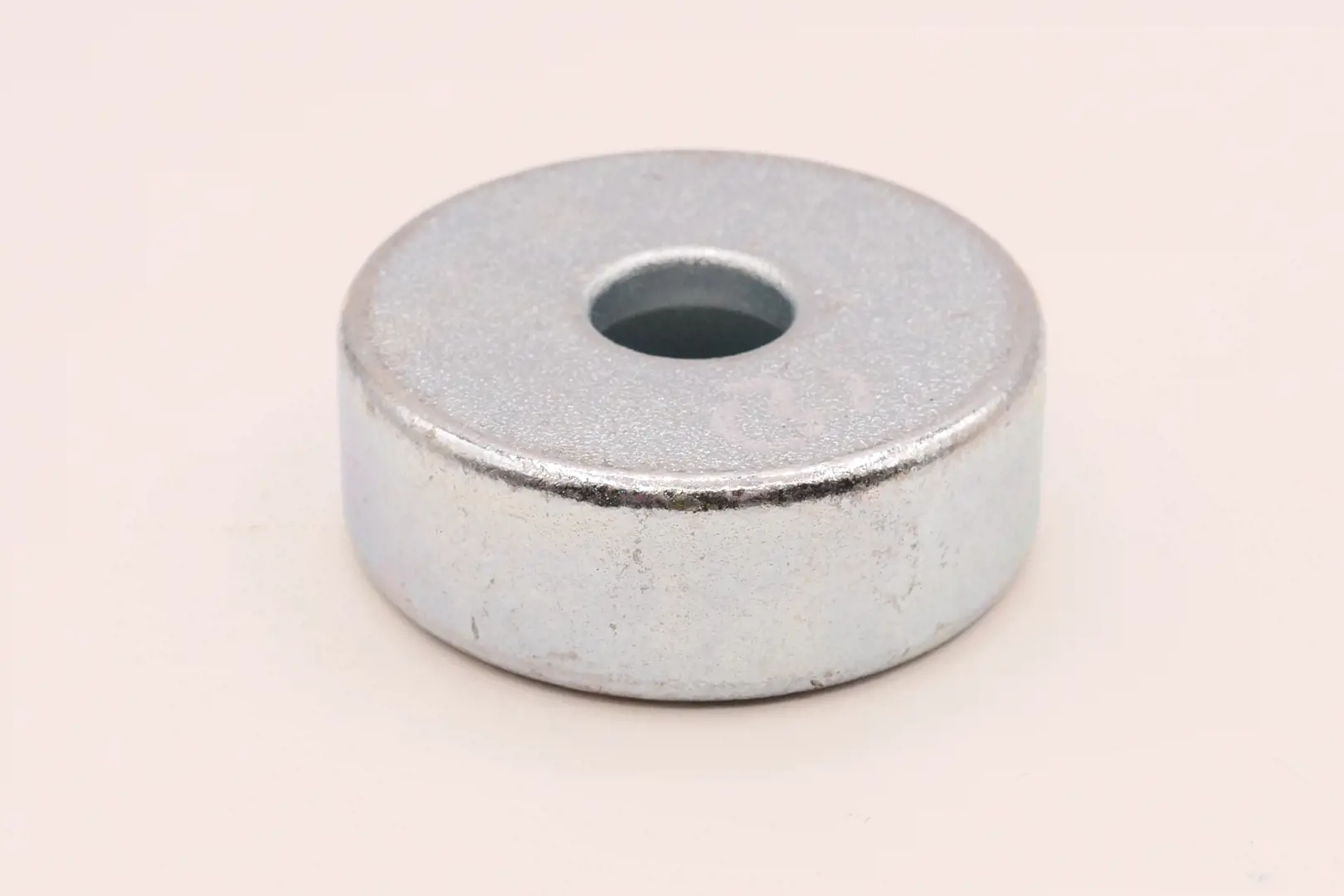 Kubota #RD451-66780 WASHER