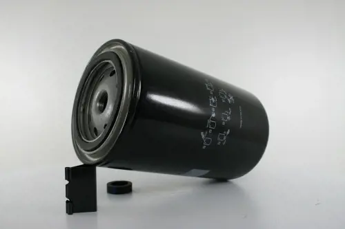 New Holland #84170818 FILTER, FUEL