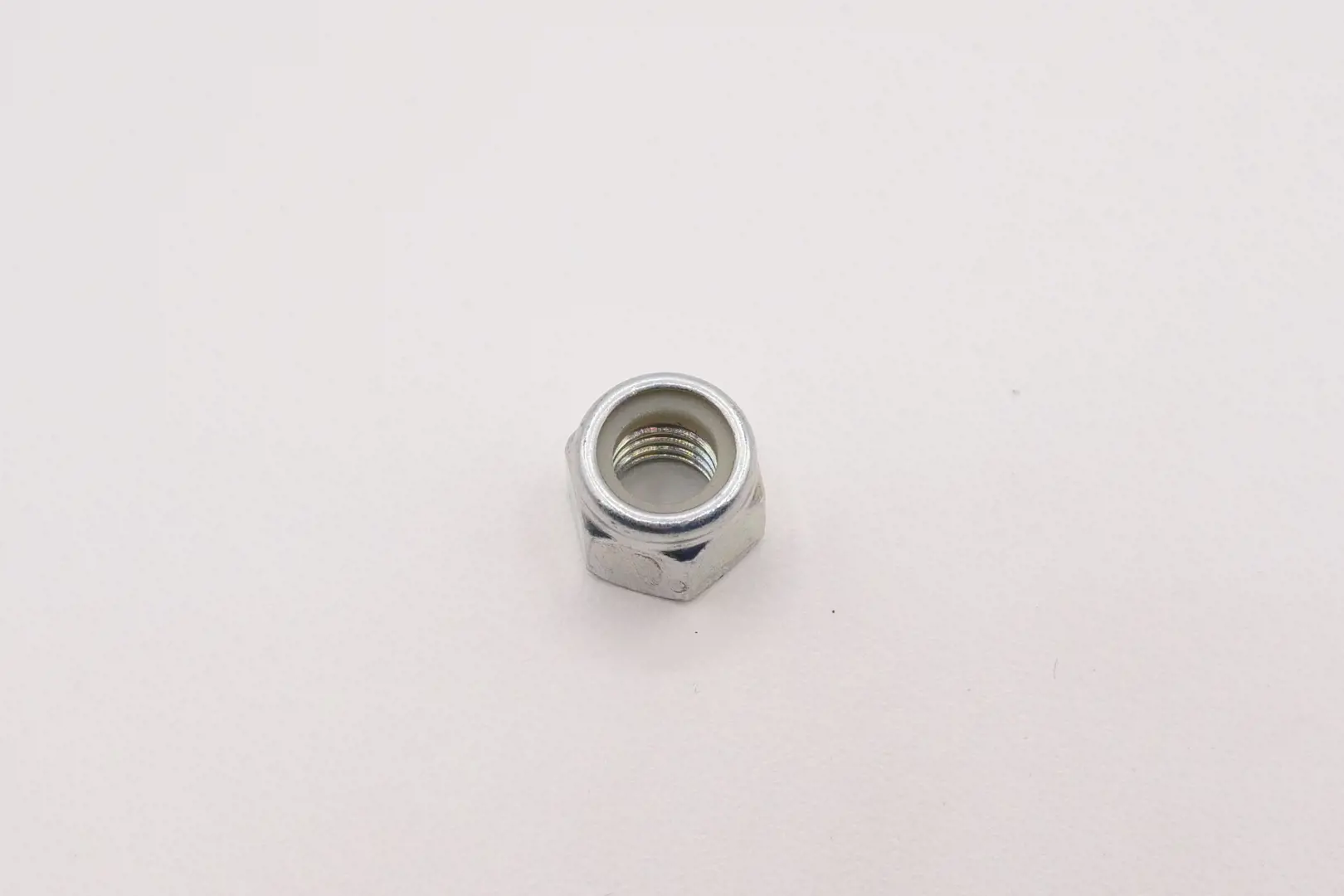 Kubota #02552-50080 NUT