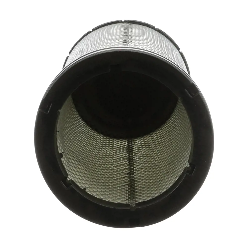 New Holland #84217229 Outer Air Filter