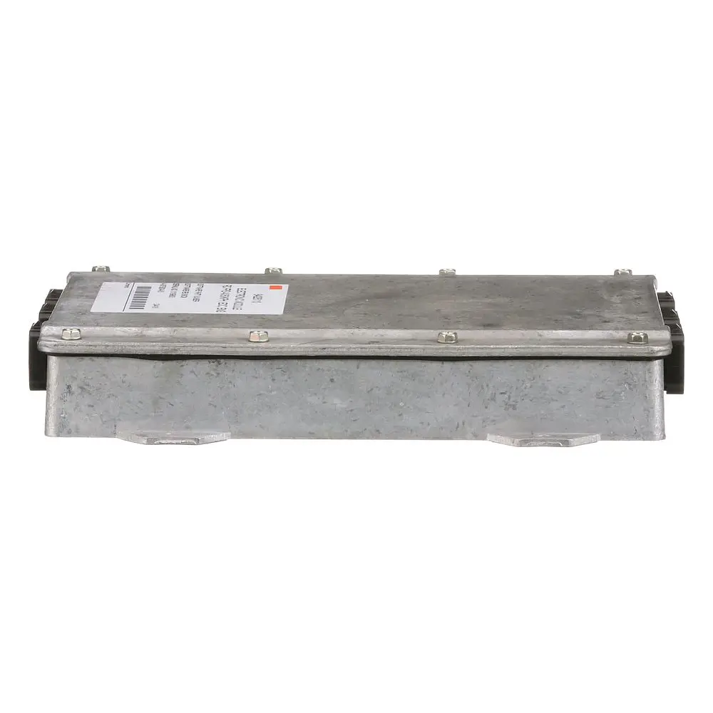 New Holland #84225110 MODULE