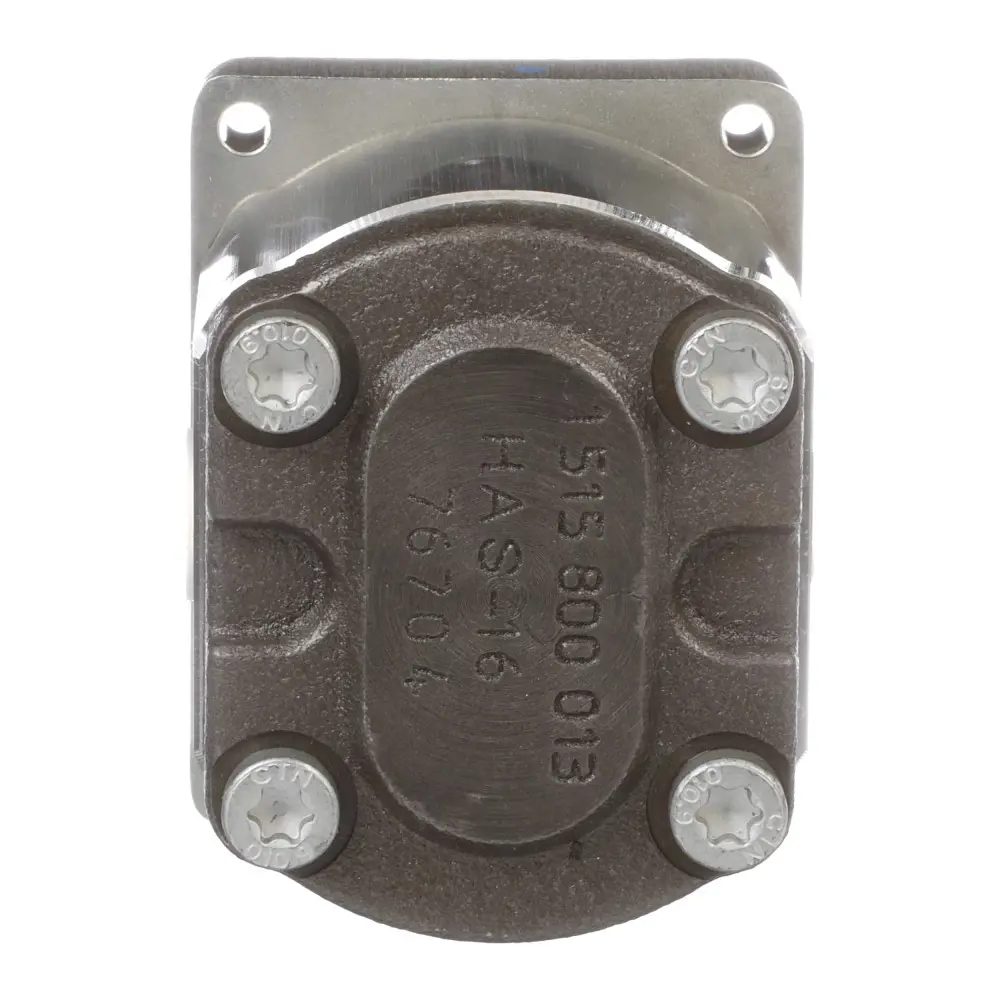 New Holland #84530156 PUMP, HYDRAULIC