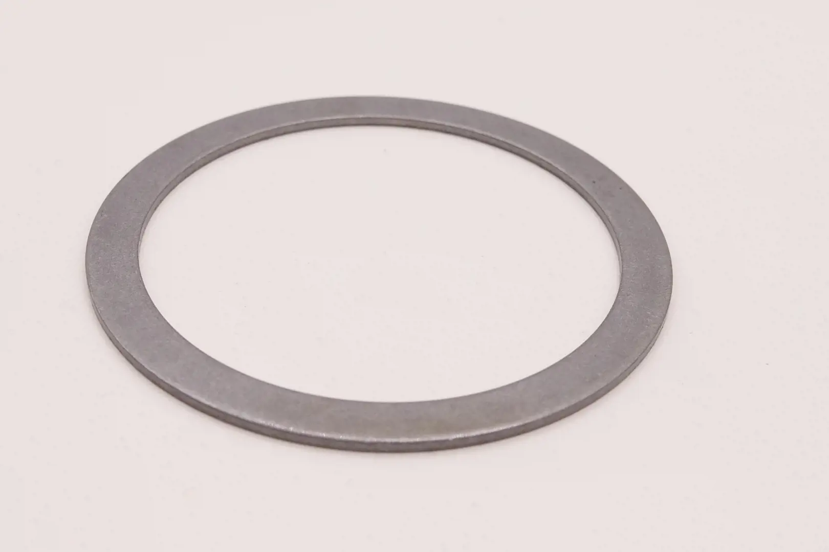 Kubota #6C040-57160 SHIM 1.4