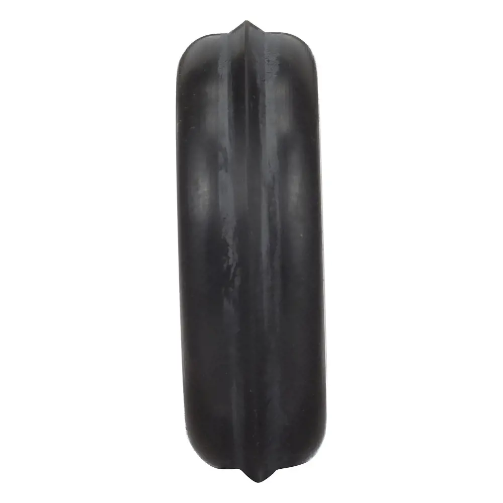 New Holland #82851844 SEAL