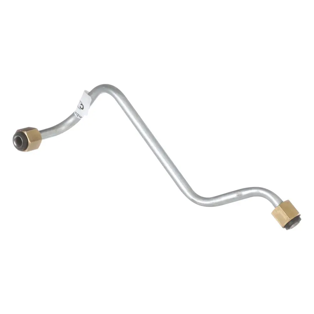 New Holland #83955195 TUBE, RIGID